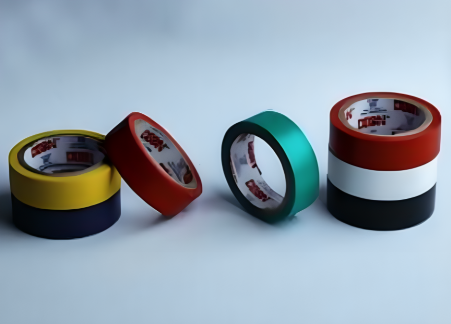 Deon Tapes – IT’S POWER-STRONG